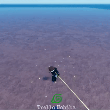 Clans - Wagarashi Wiki [Roblox] - BloxInformer