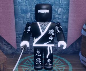 Classes - Dead Spells Wiki [Roblox] - BloxInformer