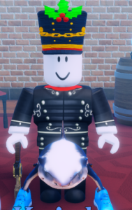 Classes - Dead Spells Wiki [Roblox] - BloxInformer