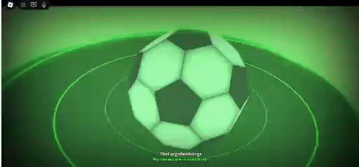 Oliver Aiku - Azure Latch Wiki [Roblox] - BloxInformer