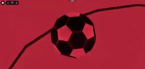 Oliver Aiku - Azure Latch Wiki [Roblox] - BloxInformer