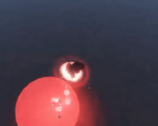 Clans - Wagarashi Wiki [Roblox] - BloxInformer