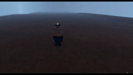 Clans - Wagarashi Wiki [Roblox] - BloxInformer