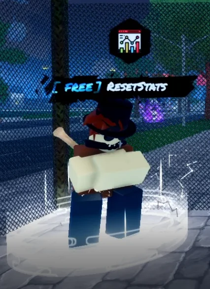 NPCs - Universal Piece Wiki [Roblox] - BloxInformer