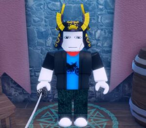 Classes - Dead Spells Wiki [Roblox] - BloxInformer
