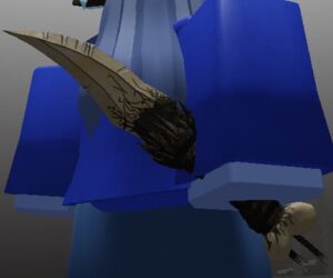 Weapons - Absolvement Wiki [Roblox] - BloxInformer