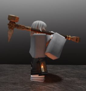 Weapons - Absolvement Wiki [Roblox] - BloxInformer