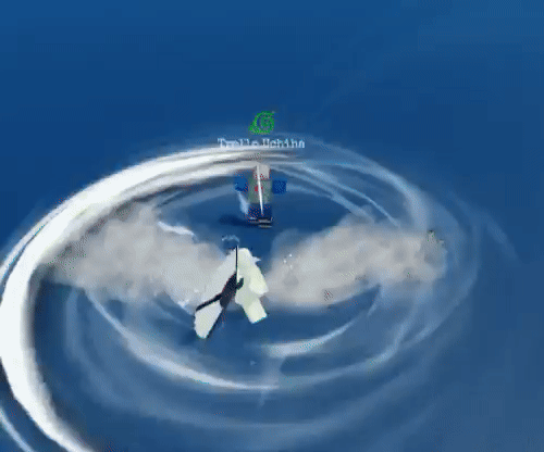 Clans - Wagarashi Wiki [Roblox] - BloxInformer