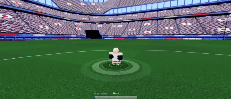 Oliver Aiku - Azure Latch Wiki [Roblox] - BloxInformer