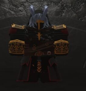 NPCs - Absolvement Wiki [Roblox] - BloxInformer