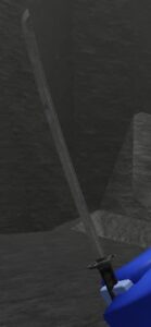 Weapons - Absolvement Wiki [Roblox] - BloxInformer