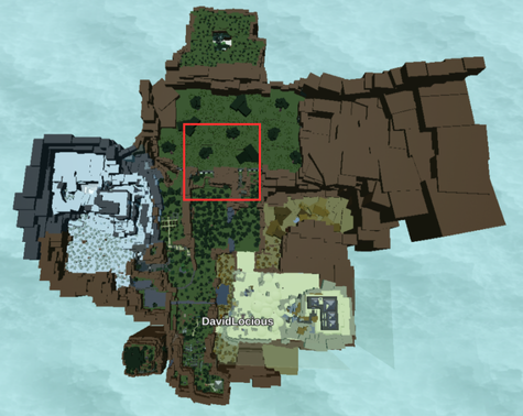 Shrine - Heian Wiki [Roblox] - BloxInformer