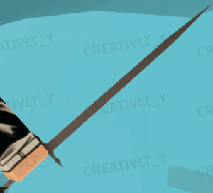 Weapons - Heian Wiki [Roblox] - BloxInformer