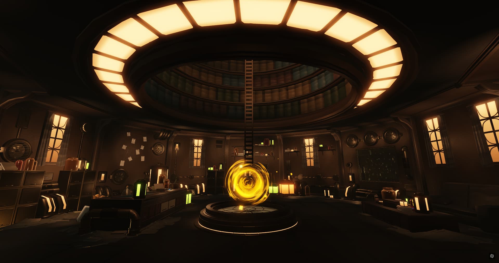 Dungeon Events - Absolvement Wiki [Roblox] - BloxInformer