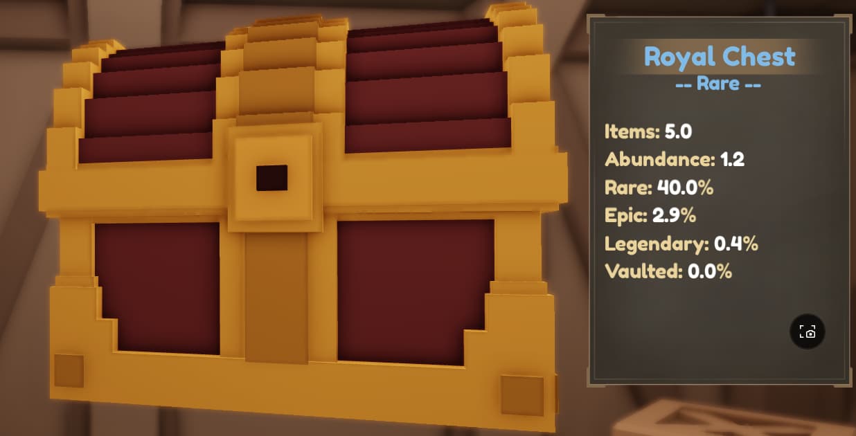 Shadow - Pixel Blade Wiki [Roblox] - BloxInformer