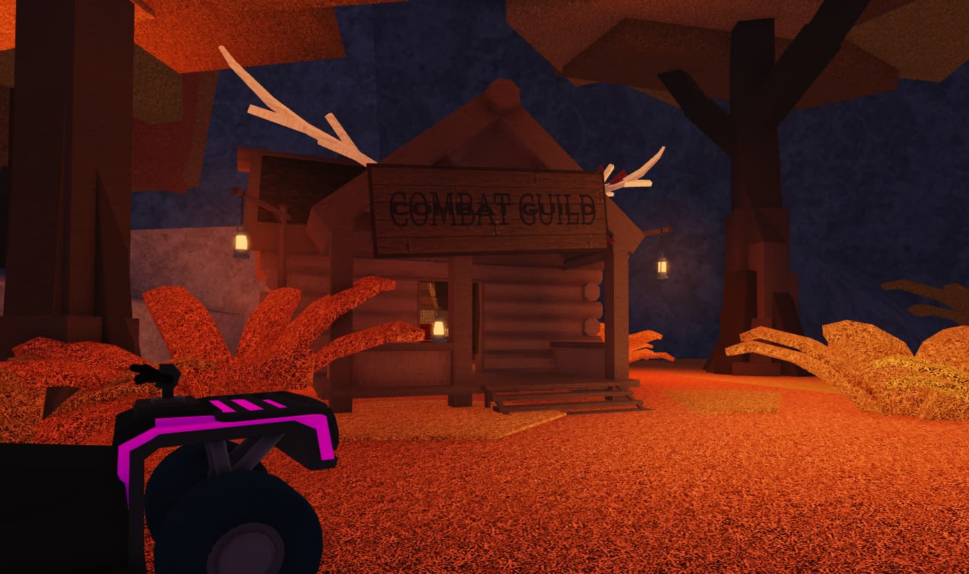 Shovels - DIG Wiki [Roblox] - BloxInformer