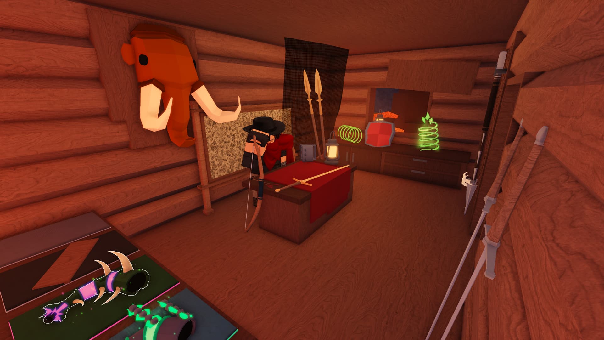 Repeatable Quests - DIG Wiki [Roblox] - BloxInformer