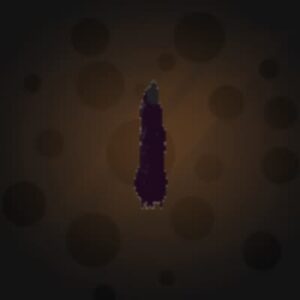 Curse King - Universal Piece Wiki [Roblox] - BloxInformer
