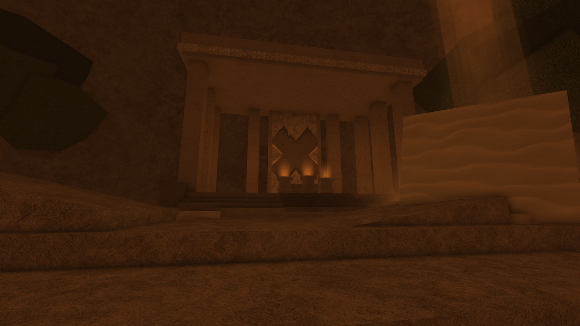 Cinder Island - DIG Wiki [Roblox] - BloxInformer