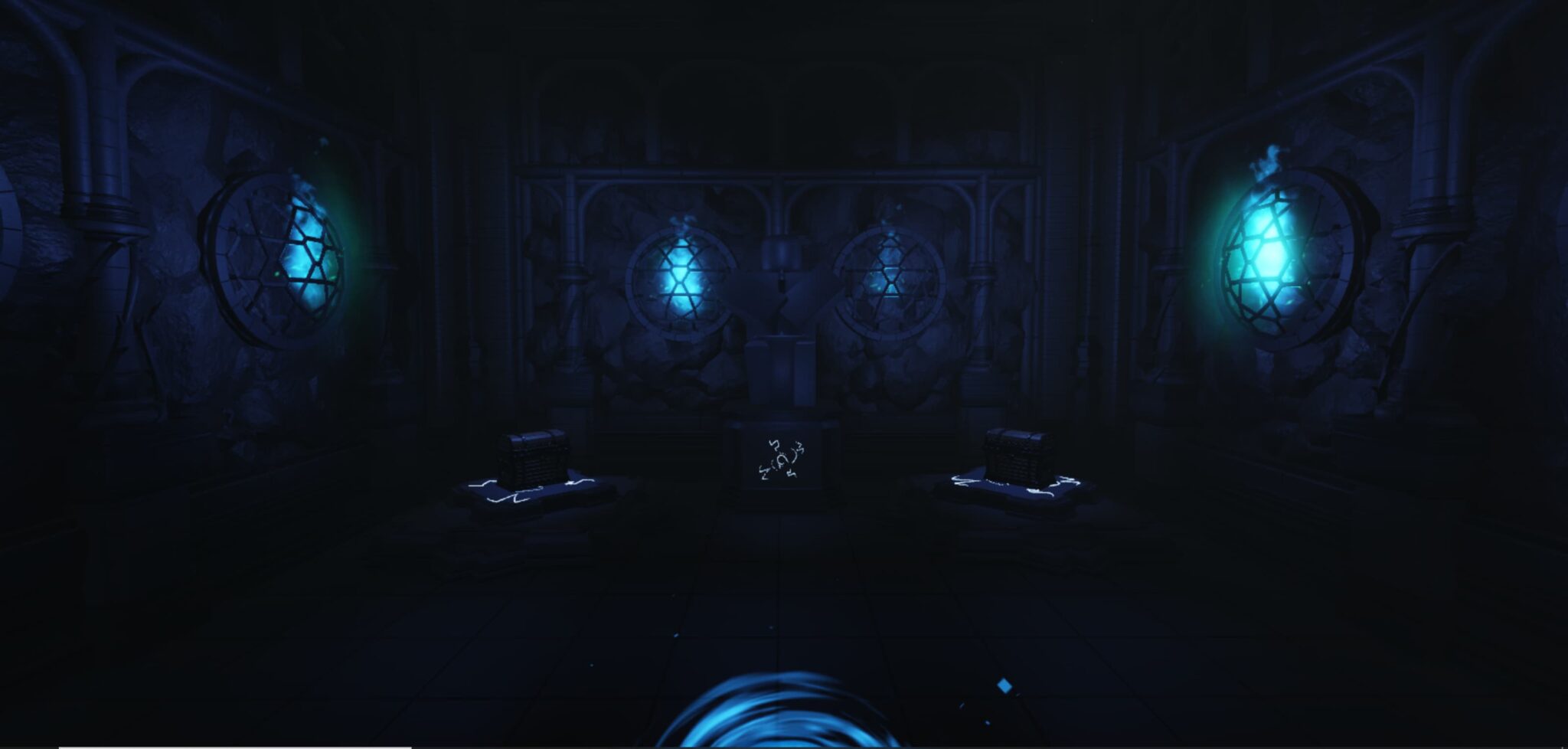 Dungeon Events - Absolvement Wiki [Roblox] - BloxInformer