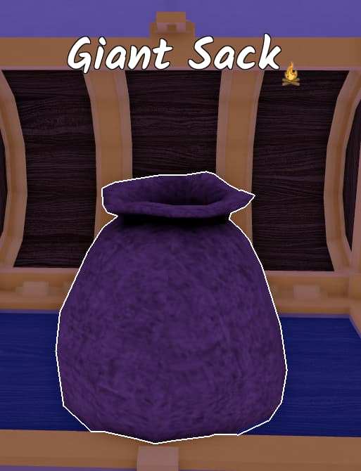 Equipment - 99 Nights In The Forest Wiki [Roblox] - BloxInformer