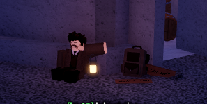 Cinder Island - DIG Wiki [Roblox] - BloxInformer