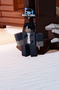 Cinder Island - DIG Wiki [Roblox] - BloxInformer