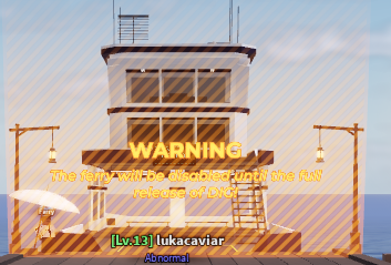 Cinder Island - DIG Wiki [Roblox] - BloxInformer