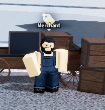 Cinder Island - DIG Wiki [Roblox] - BloxInformer