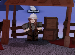 Cinder Island - DIG Wiki [Roblox] - BloxInformer