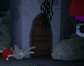 Cinder Island - DIG Wiki [Roblox] - BloxInformer