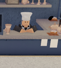 Cinder Island - DIG Wiki [Roblox] - BloxInformer