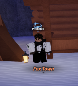 Cinder Island - DIG Wiki [Roblox] - BloxInformer