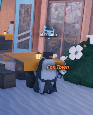 Cinder Island - DIG Wiki [Roblox] - BloxInformer