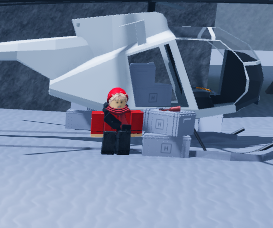 Cinder Island - DIG Wiki [Roblox] - BloxInformer