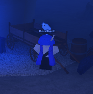 Cinder Island - DIG Wiki [Roblox] - BloxInformer