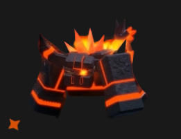 Bosses - DIG Wiki [Roblox] - BloxInformer