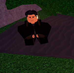 Cinder Island - DIG Wiki [Roblox] - BloxInformer