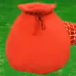 Equipment - 99 Nights In The Forest Wiki [Roblox] - BloxInformer