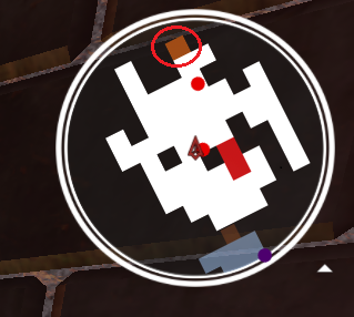 Bosses - Absolvement Wiki [Roblox] - BloxInformer