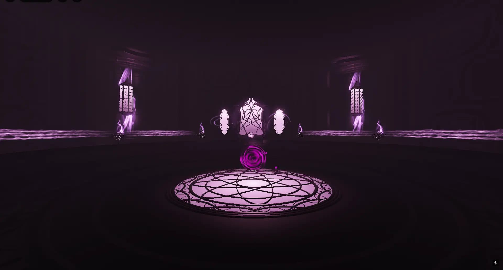 Dungeon Events - Absolvement Wiki [Roblox] - BloxInformer