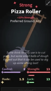 Shovels - DIG Wiki [Roblox] - BloxInformer