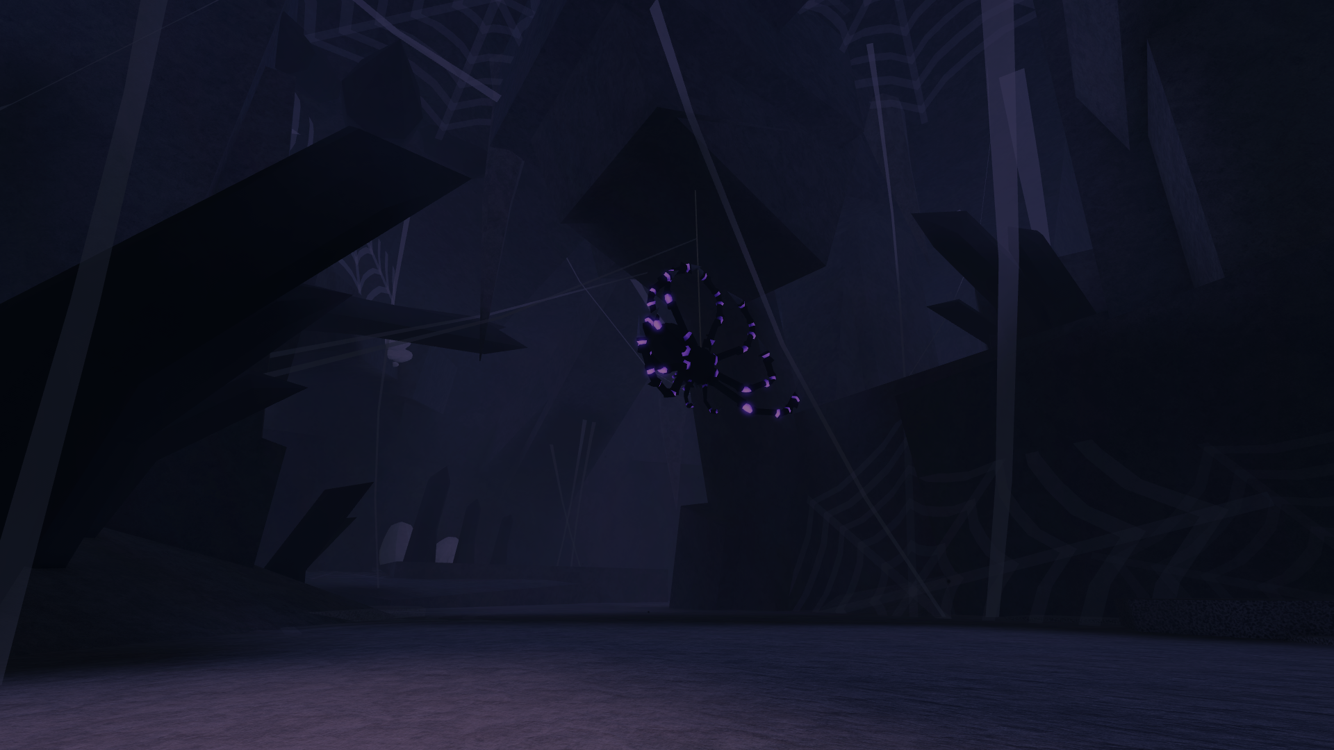 Cinder Island - DIG Wiki [Roblox] - BloxInformer