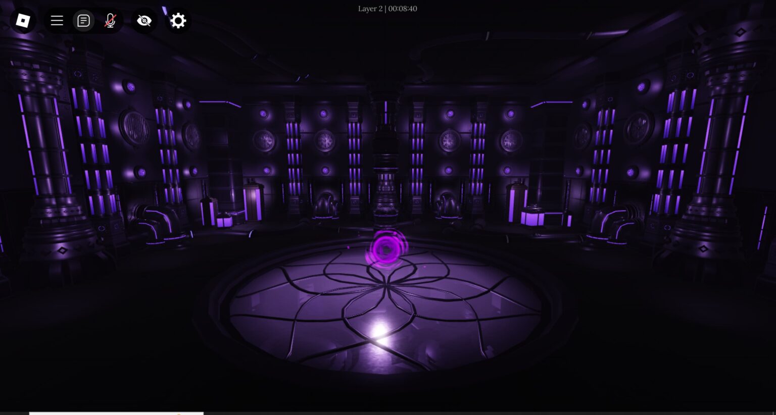 Dungeon Events - Absolvement Wiki [Roblox] - BloxInformer