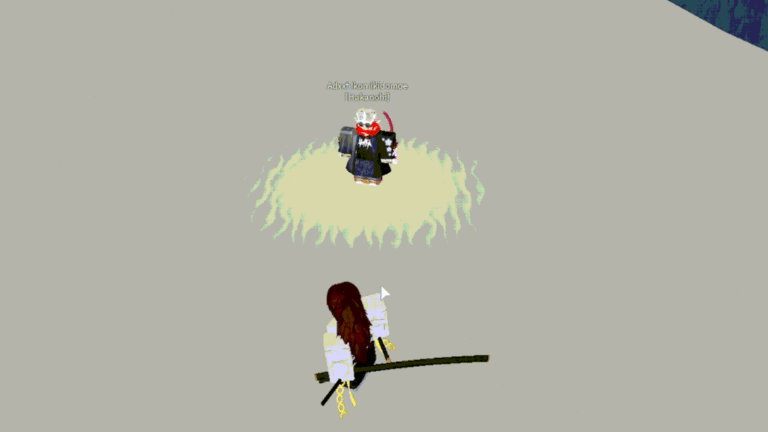 Shikai Weapons - Type://Soul Wiki [Roblox] - BloxInformer