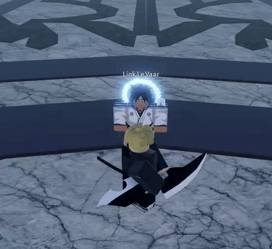 Shikai Weapons - Type://Soul Wiki [Roblox] - BloxInformer