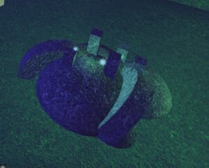 Ores And Nodes - Abyss Miner Wiki [Roblox] - BloxInformer