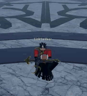 Hollow/Arrancar Weapons - Type://Soul Wiki [Roblox] - BloxInformer