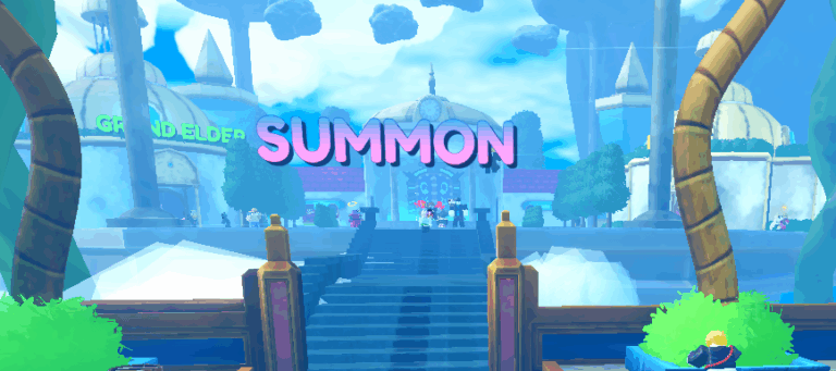 Locations - All Star Tower Defense X Wiki [Roblox] - BloxInformer