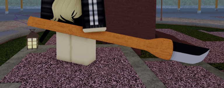 Shikai Weapons - Type://Soul Wiki [Roblox] - BloxInformer